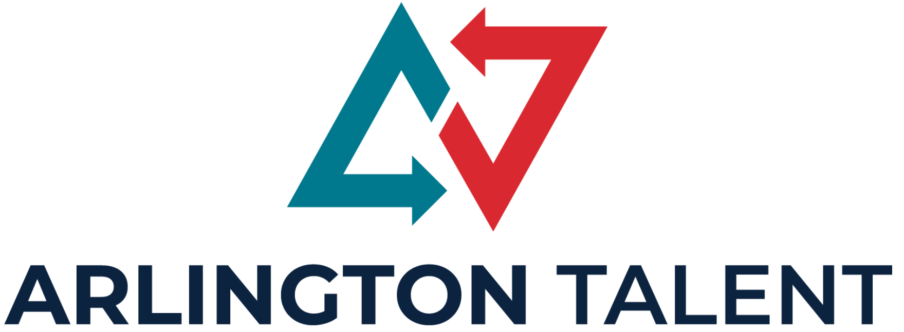 Arlington Talent Program - Exelaration
